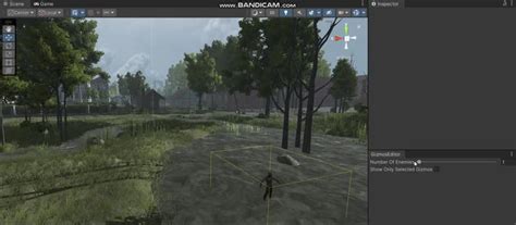 Tudor Turdasan On Linkedin Unity3d Unity Freelancer Csharp