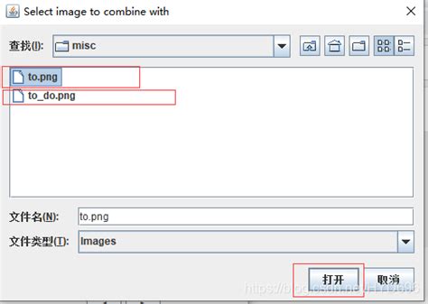 ctf隐写术之总结 让你少走弯路 reverseme ctf csdn博客
