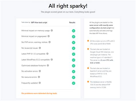 Ultimate Wp Sms Review Boost Engagement With Text Messaging