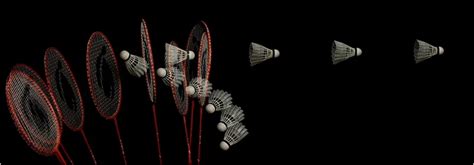 what is the stroboscopic effect and how is it solved