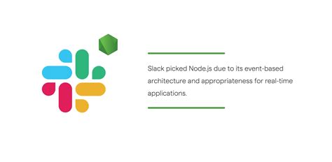 5 ways node js can transform your app development process