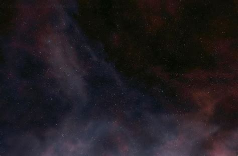 De Septiembre Signo Zodiacal Cu L Es Tu Personalidad Provechoso Site