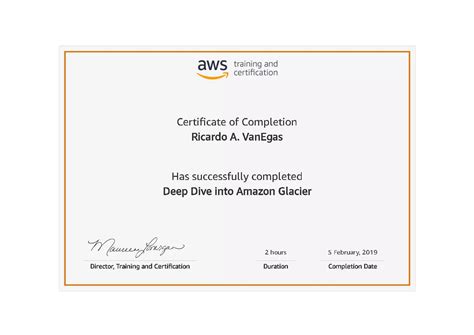 Aws Data Scientist And Data Platform Engineer Pdf