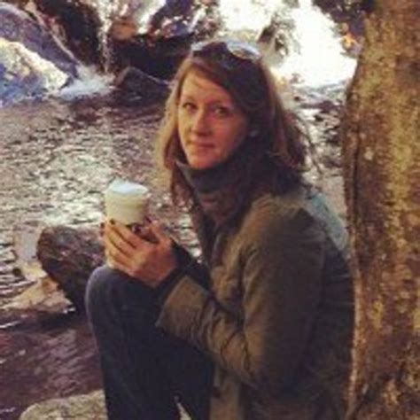 Amy Beasley Risk Assessment Product Sustainability Consultant Ph D Environmental