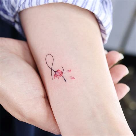 Tattoo Letter J Designs