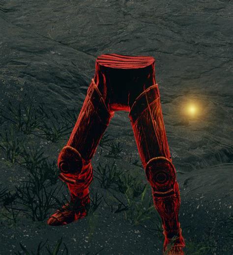 Somebody Call Igon Reldenring