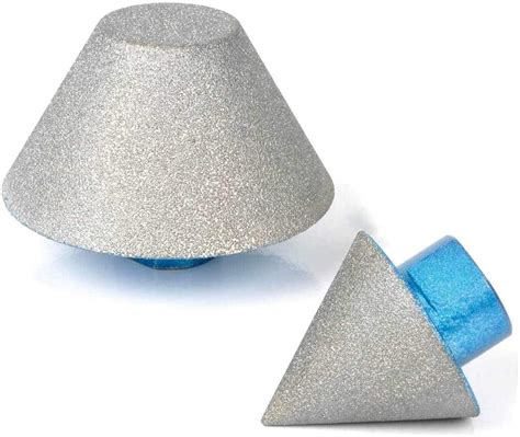 Tile Prosource Best Tile Tools Store 1 In Tile Tools And Supplies