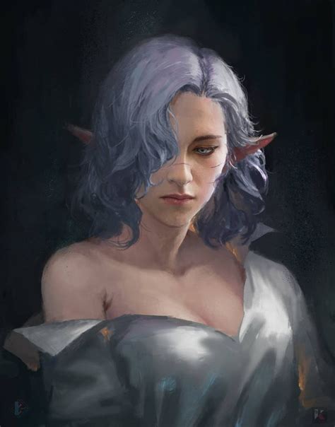 Pin On Digital Drawing Painting