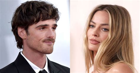 מרגו רובי וגייקוב אלורדי יככבו בעיבוד חדש לסרט אנקת גבהים