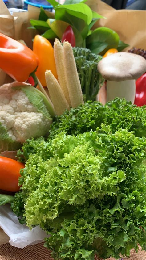 Hidden Menu Floraloguehk