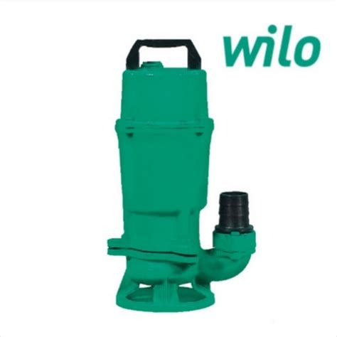 아자몰관리자재의 모든 것