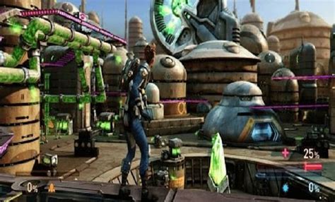 Reskin Unity Game Unity Game Reskin Game Unity Game Developer Ue5