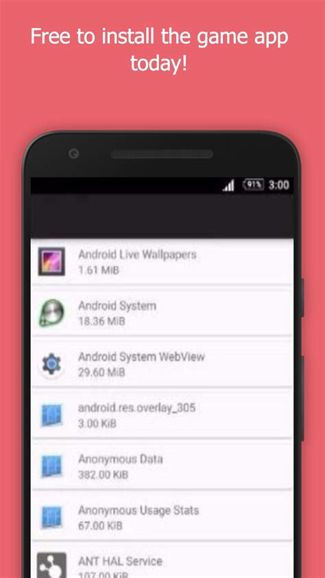 Game Killer No Root Apk For Android Download