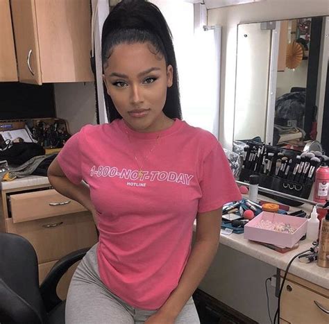 UNE SÉRIE free rein zoe et raven