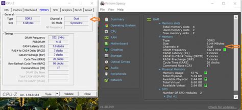 memory solved windows 10 forums