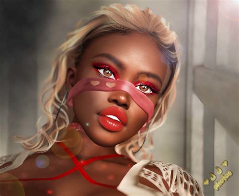 Jj 001 💋💖 Selfie About Me For My Fans 💋 Jj 💋 Flickr