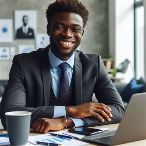 Mastering Capital Structure Optimization For Nigerian Business Owners In Real Estate