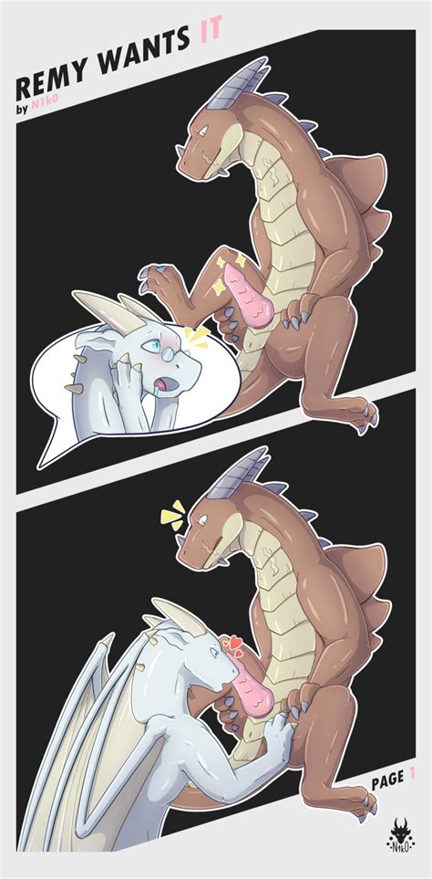 Rule 34 Absurd Res Angels With Scaly Wings Anus Blush Bryce Angels With Scaly Wings Comic