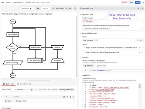 Render Templates Js Context And Improved Re Render In Business Text 4