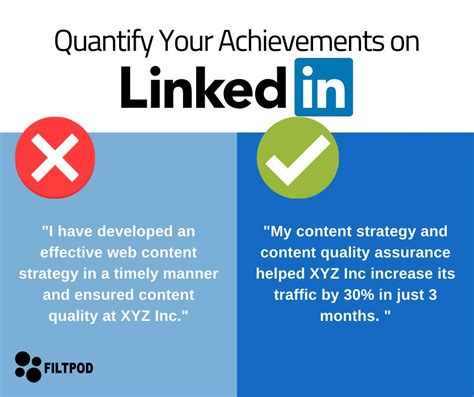 How To Write Great Linkedin Summaries Engage Ai