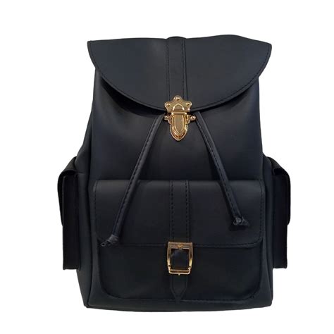 قیمت و مشخصات کوله پشتی دخترانه مدل S238 زیراکو