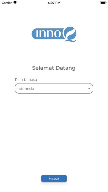 Innoq By Pt Astra Komponen Indonesia