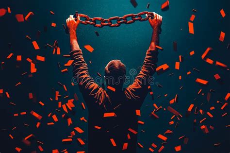 Breaking Chains Hd