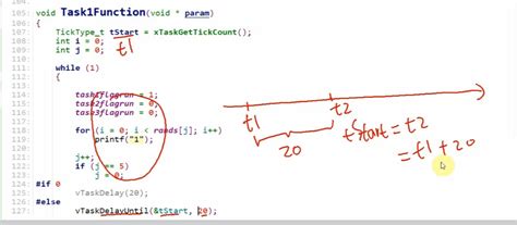 FreeRTOS学习笔记 FreeRTOS初识任务的创建以及任务状态理论调度算法等 韦东山freertos快速入门课程学习笔记 CSDN博客