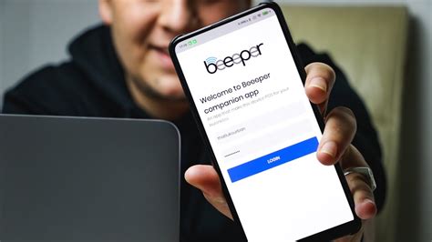 I Tried To Build Saas Startup In 30 Days Youtube