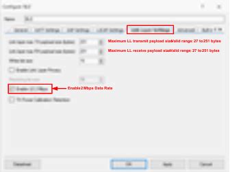 AN PSoC MCU Firmware Design For BLE Applications PSOC Documentation