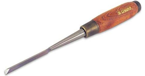 20 Types Of Chisels Definition Uses Material And How To Sharpen Chisel [with Pictures