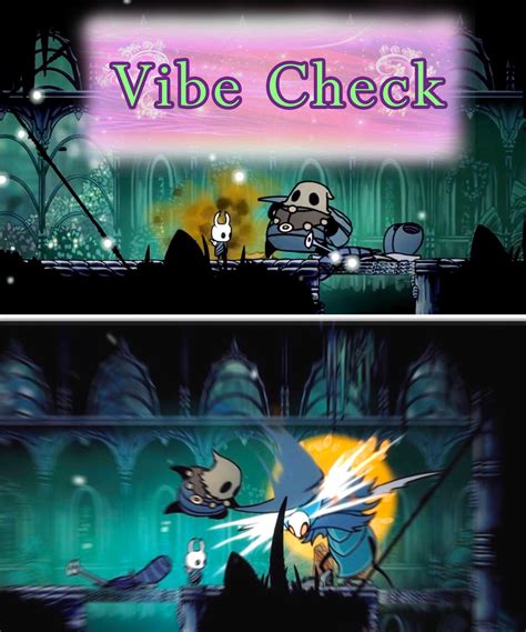 Cloth Says Fuck Your Bad Vibes Bro R Hollowknightmemes