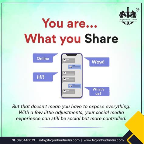 Trojan Hunt India Llp On Linkedin Privacy Trojanhunt Trojanhuntindia Cybersecurity