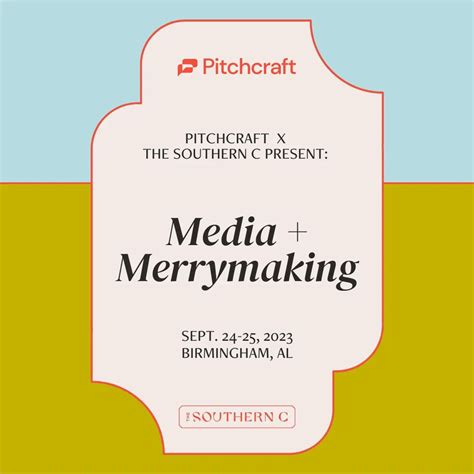 Derrick Ogletree On Linkedin Calling All Business Owners Around The Birmingham Atlanta