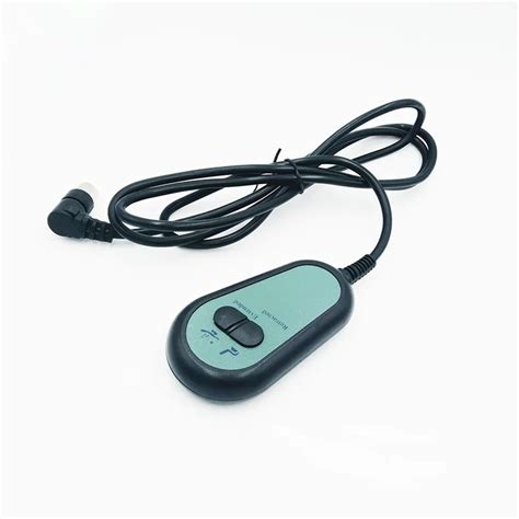 홈 제품 피드백