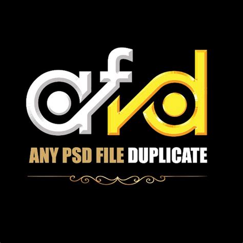 ANY PSD FILE DUPLICATE YouTube ANY PSD FILE DUPLICATE YouTube