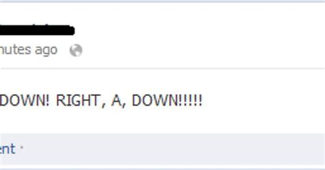 Restart The Countdown Imgur