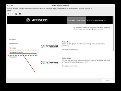 How Can A Vectorworks File Be Exported As A Glb Or Gltf File