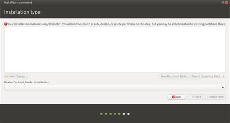 ubuntu mate 20 10 groovy gorilla review