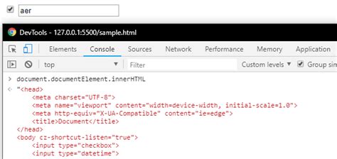 Javascript Aspose Html To Pdf Input Values Missing Stack Overflow