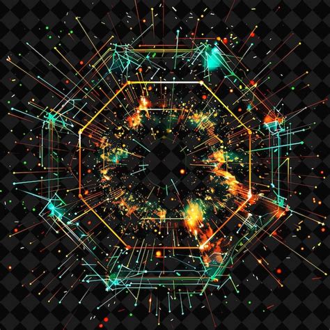 Quantum Symbolic Theory Psd High Quality Free Psd Templates For
