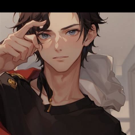 Nidhal Fifa8 Youtube