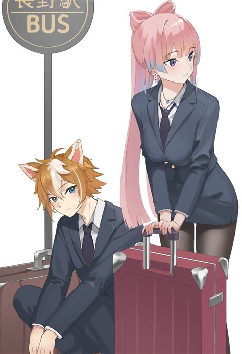 Amco Zerochan Anime Image Board