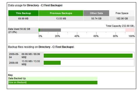 The Backupassist File Replication Engine Backupassist