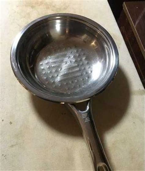 Сковорода zepter | Festima.Ru – частные объявления