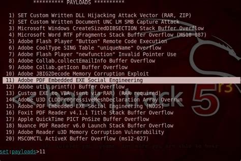 Remote System Hacking By Usb Real Hackers Point