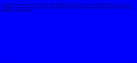 How To Add Media Query In Your Html Websites