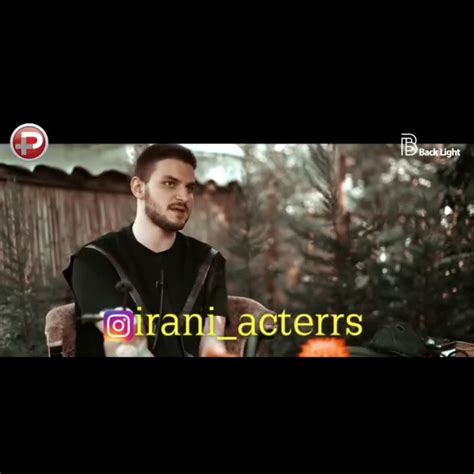 دارا حیایی مهریه همسرم جونمو میدم