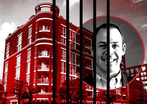 Troubled Developer Paris Faces 26m Old Town Foreclosure