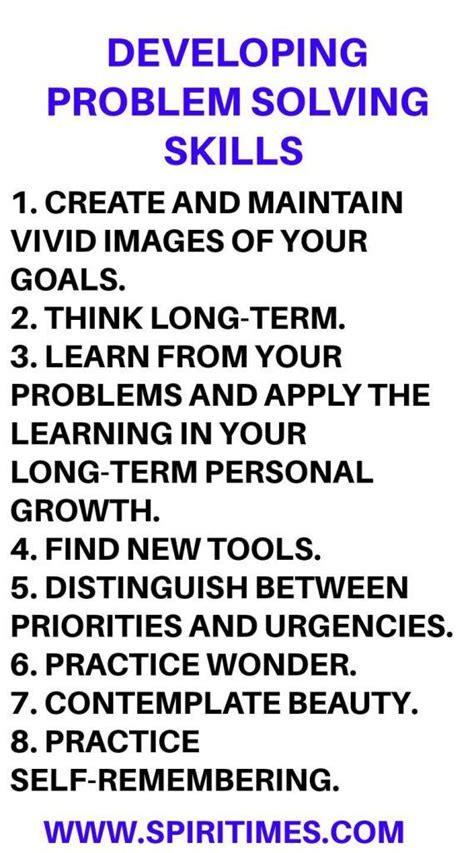 Man Up Quotes Life Satisfaction Educational Programs Problem Solving Skills New Directions
